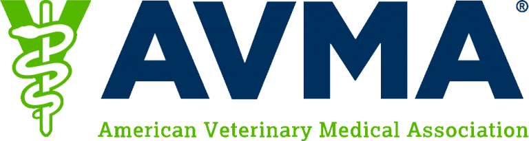About Us - Island to Island Veterinary Clinic